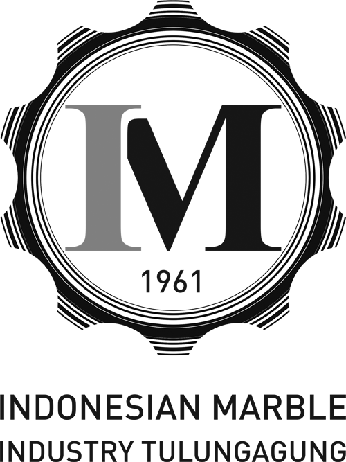 Indonesian Marble Quarry and Factory | Marble washbasin, Marble washbowl